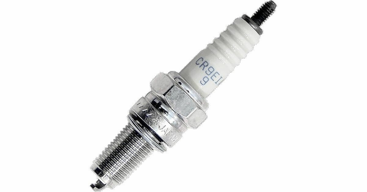 Свеча зажигания CPR8EA-9 BSE TYX250, арт. 1051003-026000
