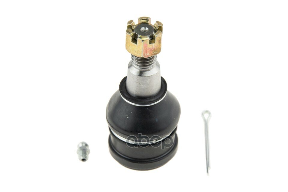 Шаровая опора подвески HONDA JAZZ GE 09- /перед низ/ NTY ZSDHD018 NTY арт. ZSDHD018