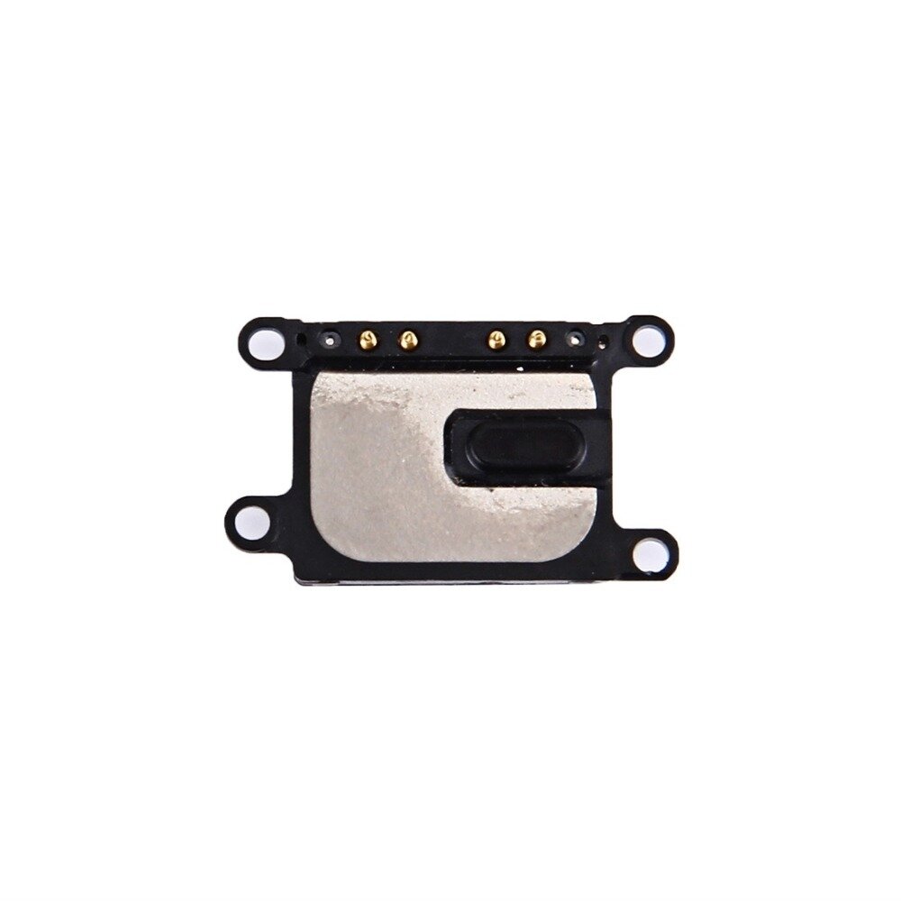 Слуховой динамик (разговорный) для iPhone 7 (A1778, A1660), 8, SE 2020