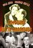 Симфония шести миллионов DVD