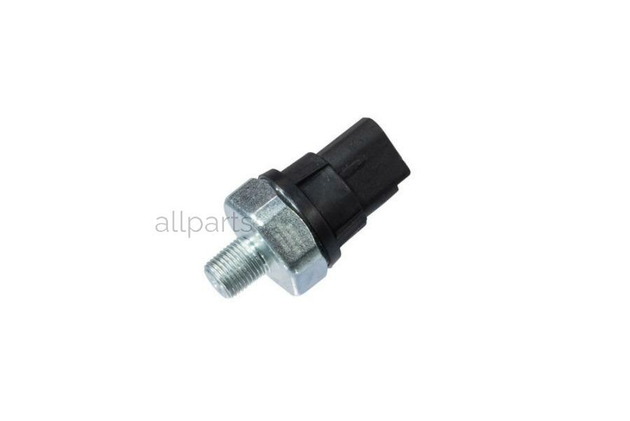 STELLOX 0608066SX датчик давления масла!\ Mitsubishi Outlander/Pajero 3.0i/3.8i 06>