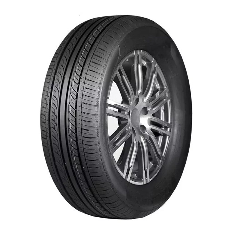 Летние шины Doublestar DH05, 175/65, R14, 82Н, для легковых автомобилей