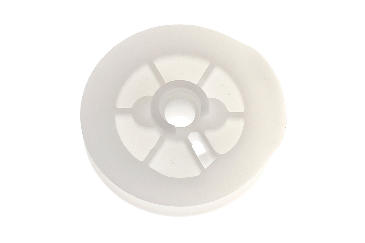 Барабан стартера для бензопилы HANAKAWA H959 точную применимость см. в описании