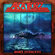Компакт-диск Alcatrazz — Born Innocent (RU)(CD)