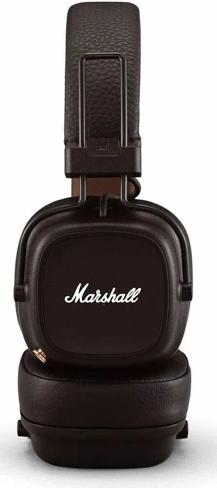 Bluetooth-гарнитура — фото 1