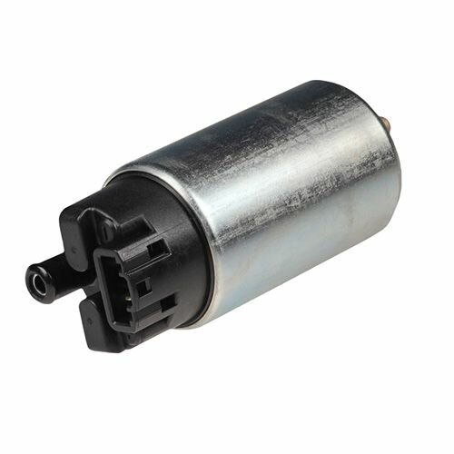 Топливный насос EFP1-47031 AISAN, 23221-47031 Toyota Corolla