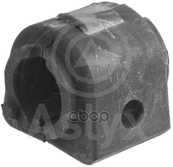 Втулка стаб CITROEN C5 I , C5 II , C5 III , C5 III Break , C6 , PEUGEOT 407 SW ,407 купе ,508 I ,407 , шт. ASLYX арт. AS-202605