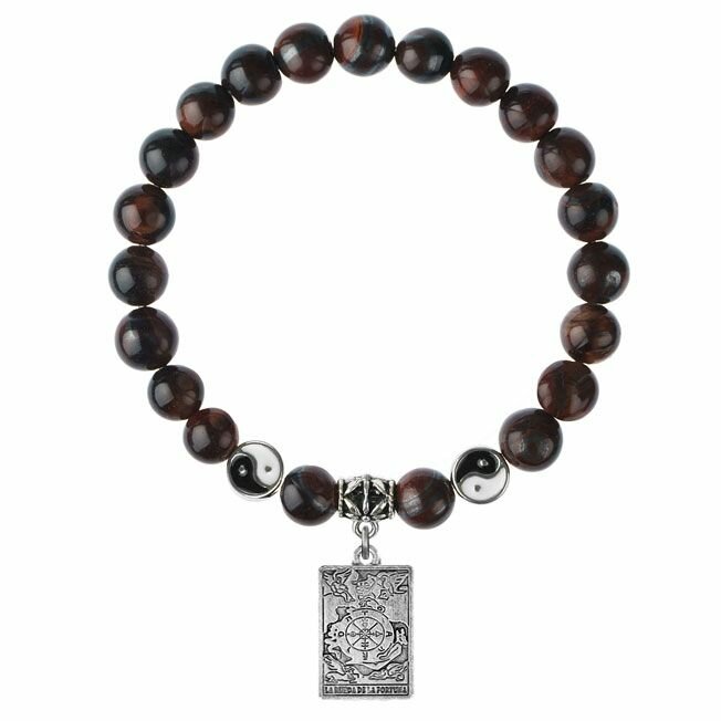 Браслет, металл