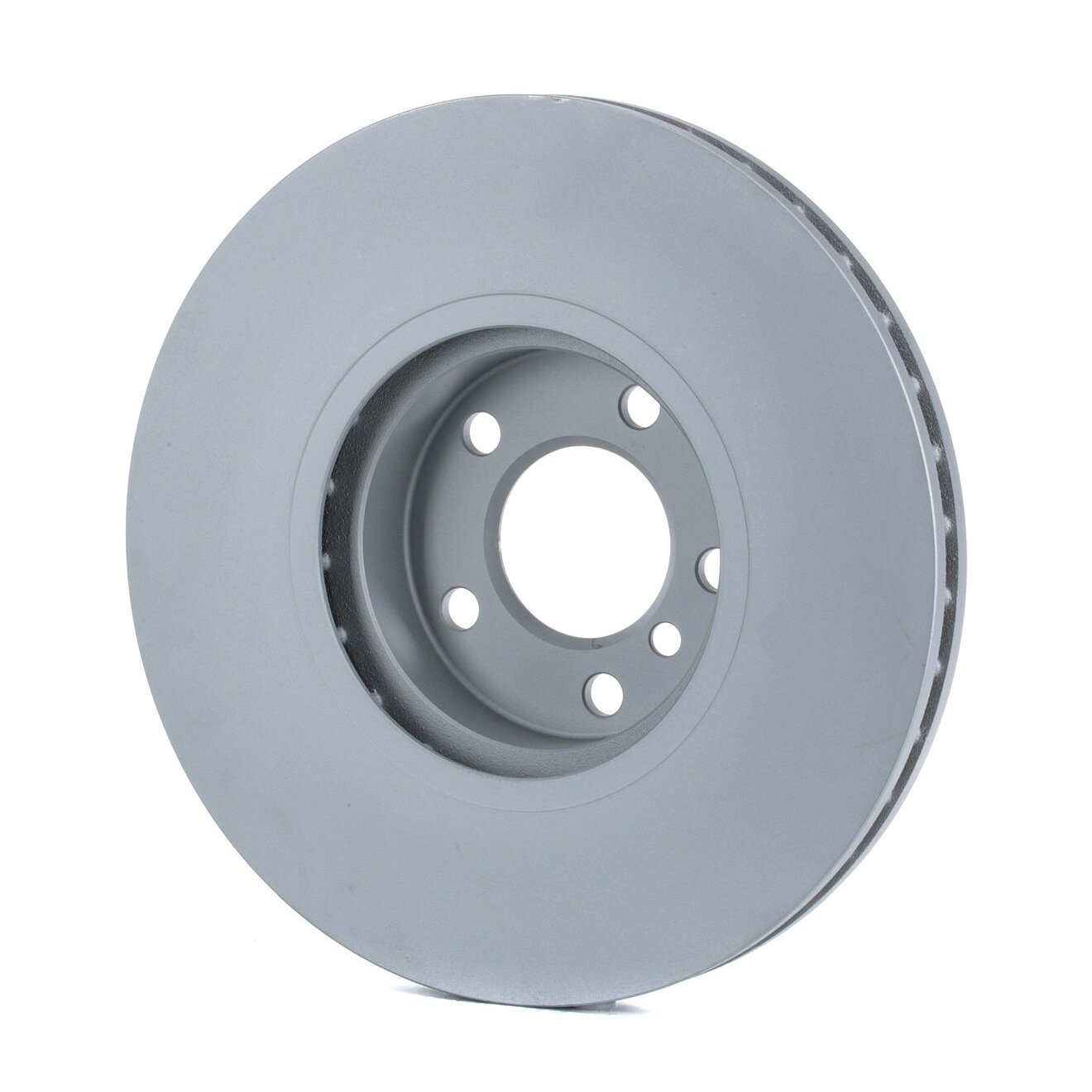 Диск тормозной для автомобиля BMW, BOSCH 0 986 479 436 (1 шт.)