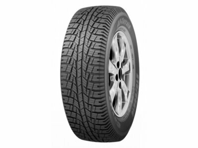 Cordiant All Terrain 225/70 R16 H103