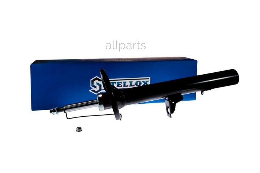 STELLOX 42150134SX амортизатор задний газовый!\Chrysler 300M/Concorde, Dodge Intrepid all 98-04
