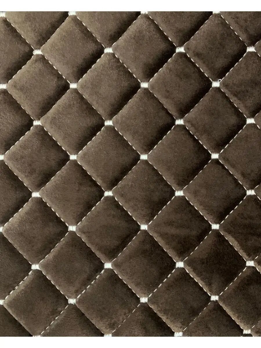 Накидки на сиденья Mercedes Sprinter