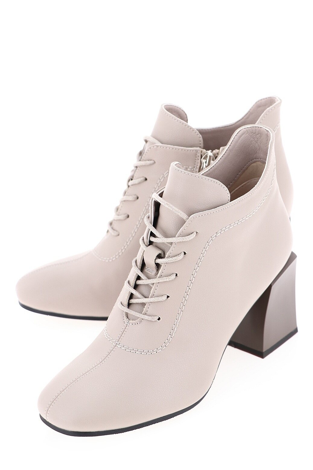 Ботинки берцы