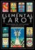 Smith, Caroline "Tarot pack elemental tarot"
