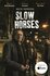 Herron, Mick "Slow horses"