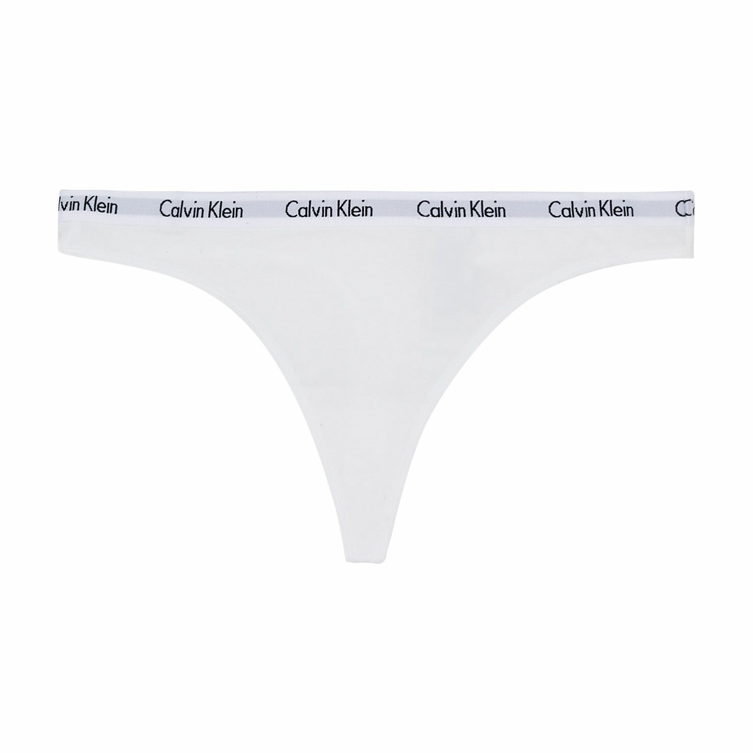 Трусы THONG