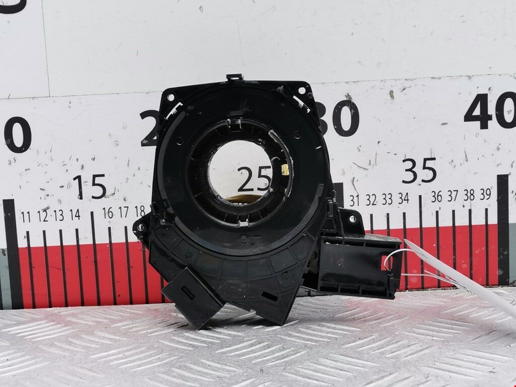Шлейф руля Ford Focus 2 1763646 арт. 1894061