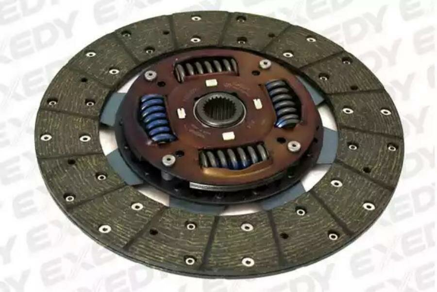 EXEDY NSD009U Диск сцепления