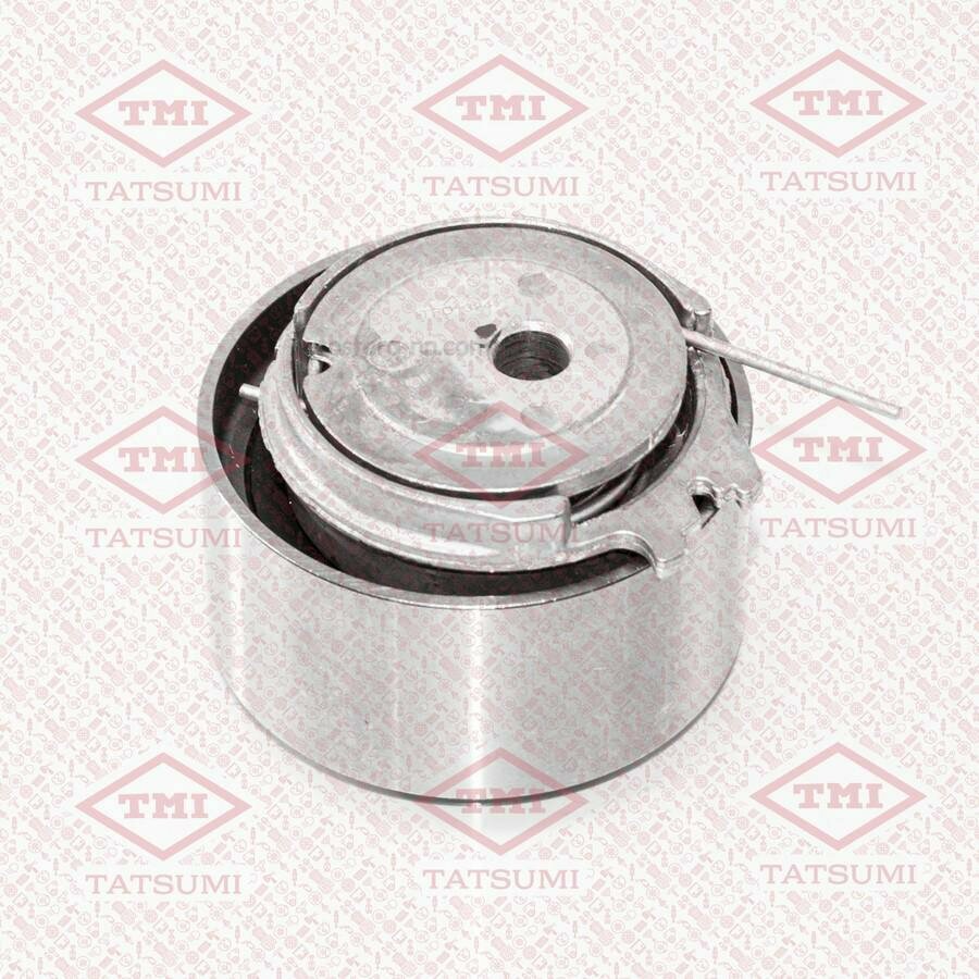 TATSUMI TFD1394 Ролик