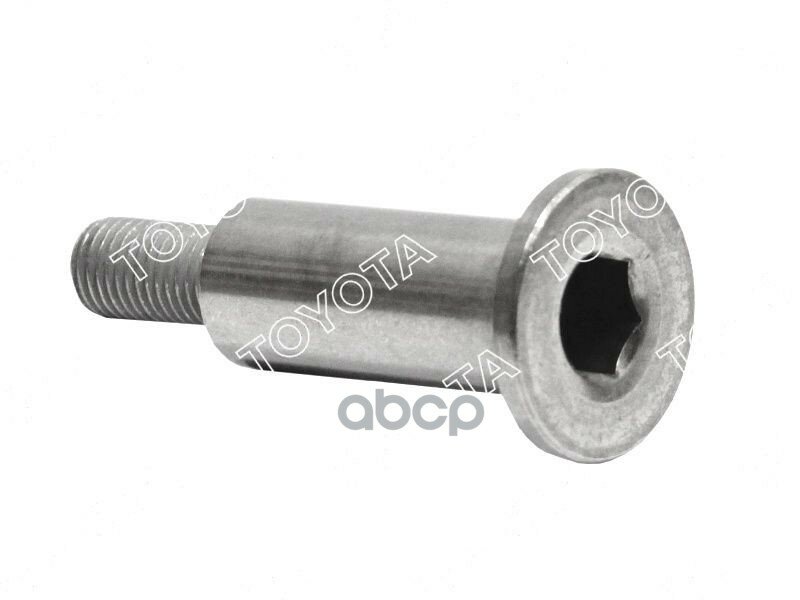 Болт металлический TOYOTA арт. 1355667010