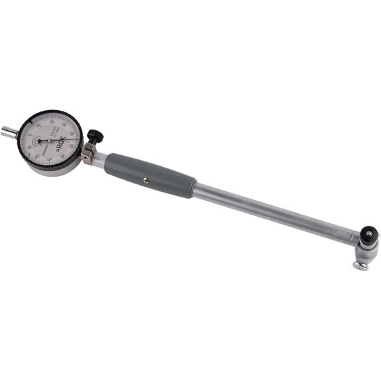 Rgk Нутромер индикаторный NI-160