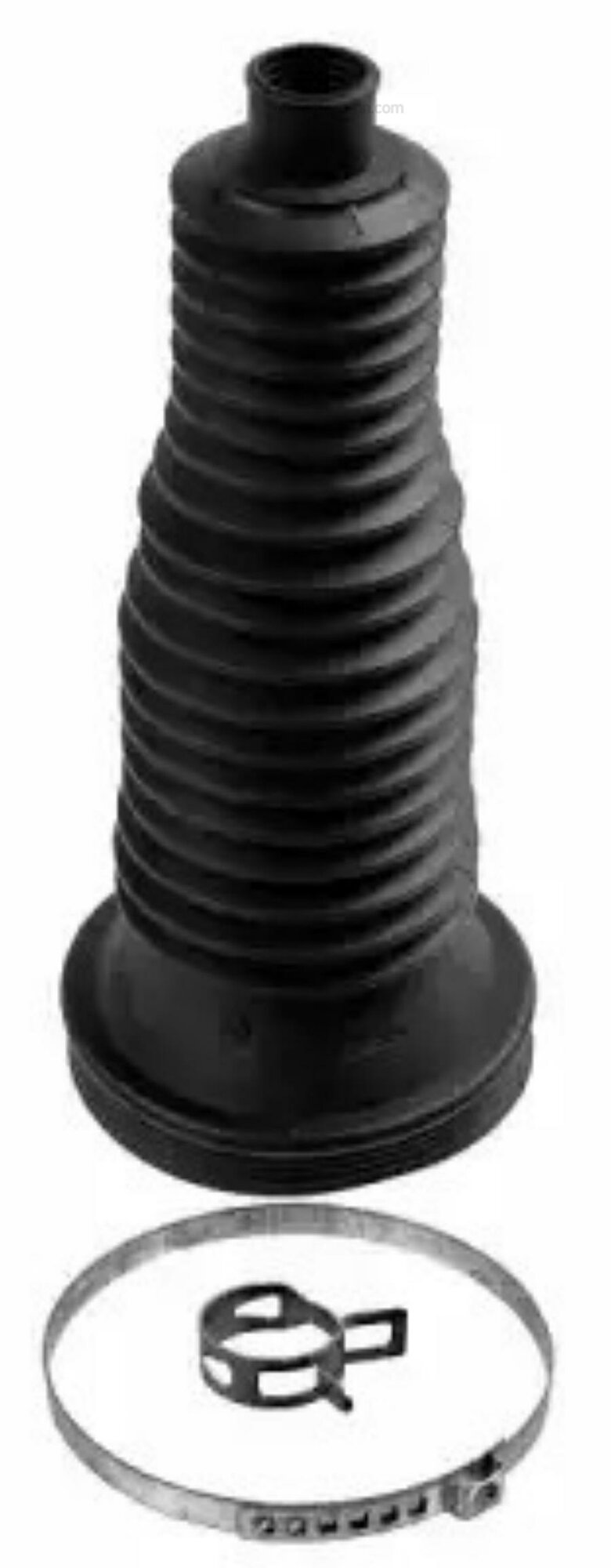 LEMFORDER 3638201 Пыльник рулевой рейки