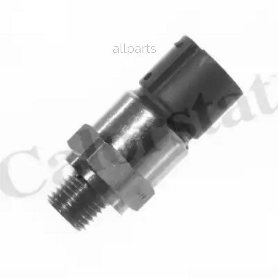 VERNET TS2706 Датчик вкл. вентилятора bmw e36 compact 1.6i1.8i 93 VERNET TS2706