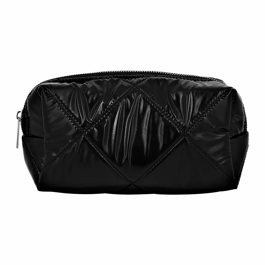 Косметичка