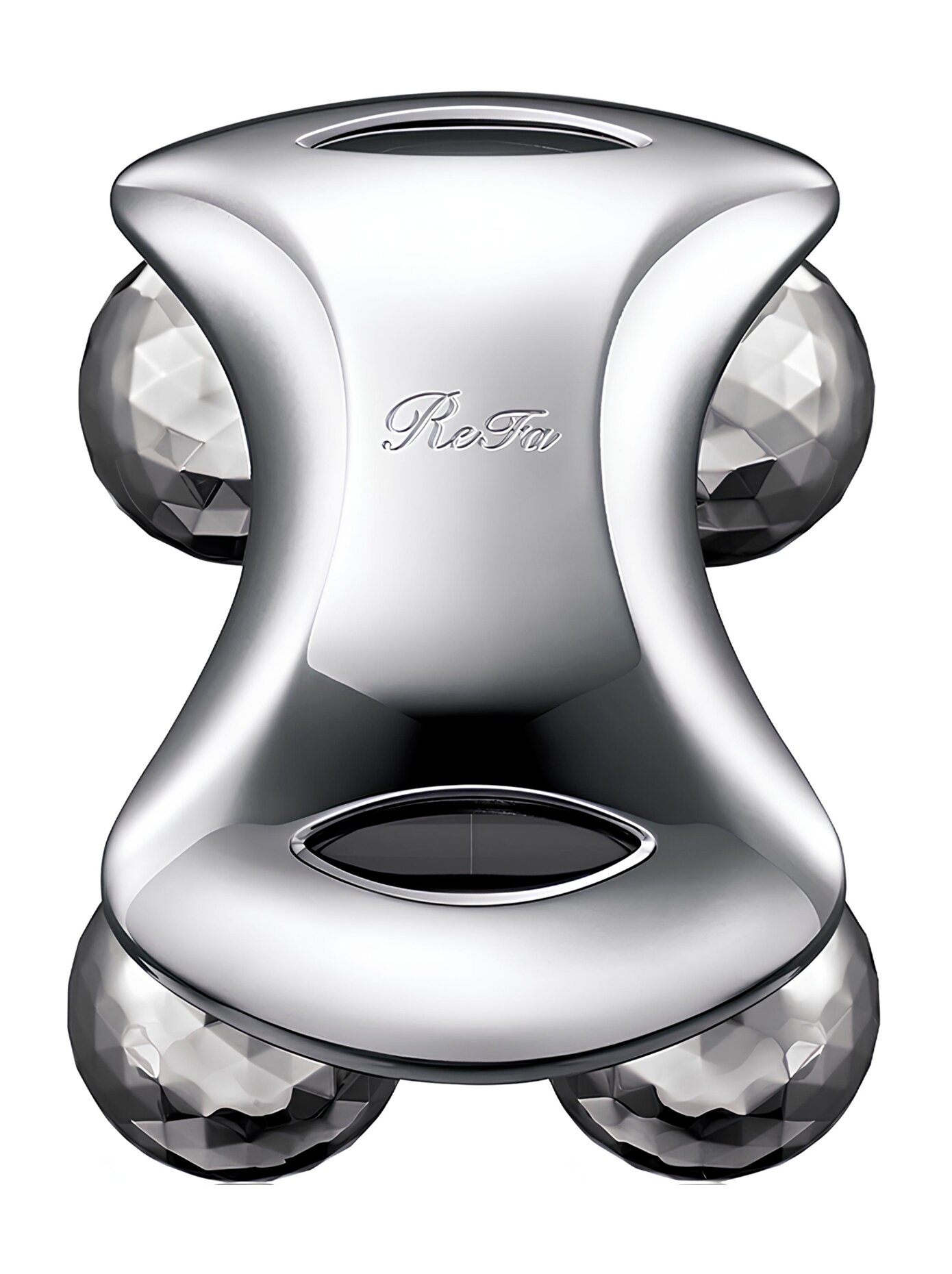 REFA Роликовый массажер ReFa for Body