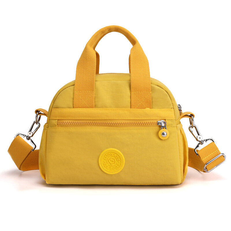 Сумка мессенджер