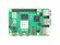 Raspberry Pi 5, 16G, Только плата