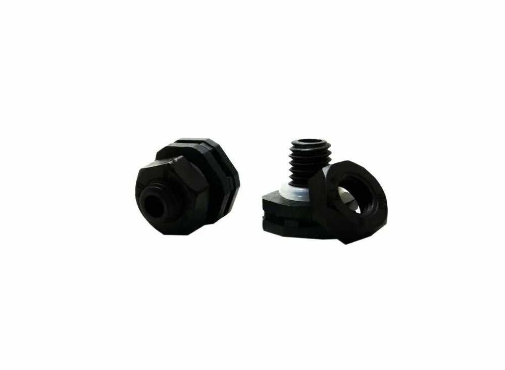 Вентиляционный клапан для фары М8*1.25mm (2 шт.) - DIXEL2004