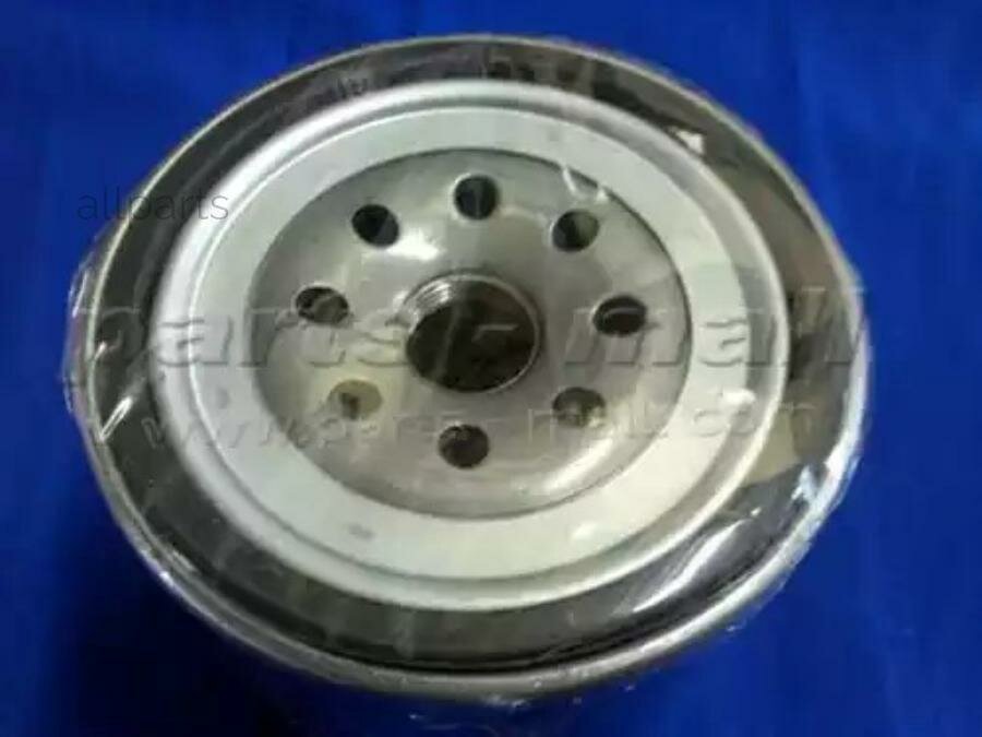 PARTS-MALL PBB-009 Фильтр масляный KIA TITAN(JUMBO) PMC 0K41023802A
