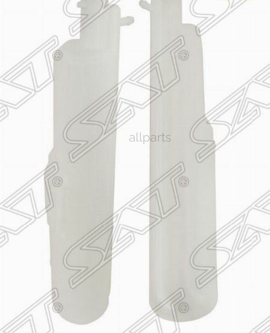 SAT ST-MBW3-102-0 Бачок расширительный Mitsubishi Lancer 02-10 / Lancer Cedia 00-03