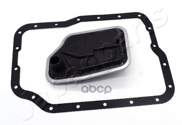 Фильтр АКПП FORD C-MAX (DM2), FORD FIESTA VI, FORD FOCUS (DAW, DBW), FORD FOCUS C-MAX, FORD FOCUS II (DA), FORD FOCUS II Cabriolet.