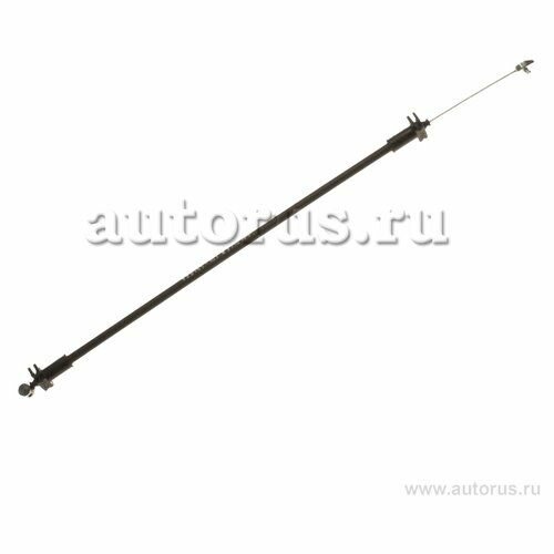 Трос открывания передней двери Ford 1480308