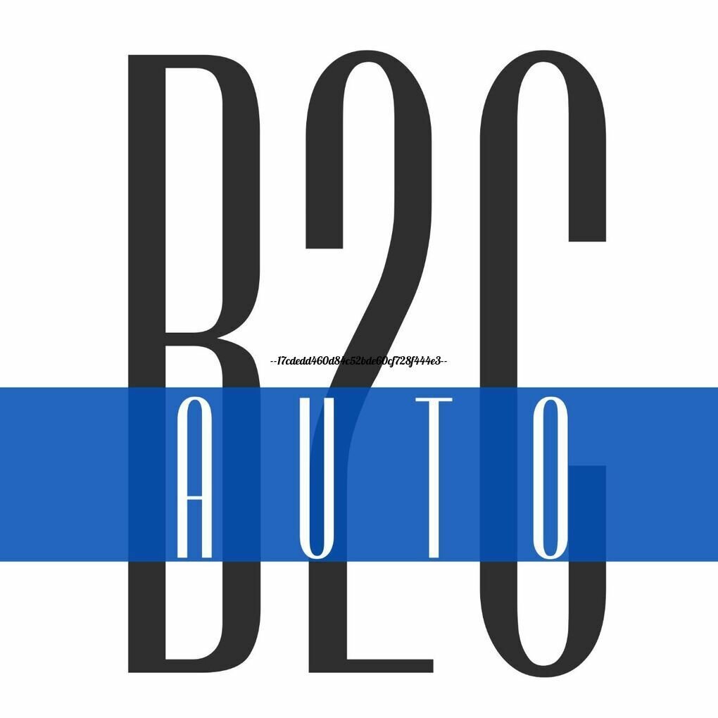 Фара IVECO Stralis (03-) левая AYFAR Ayfar 505731