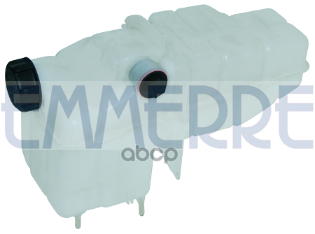 Бачок расширительный EMMERRE арт. 907293