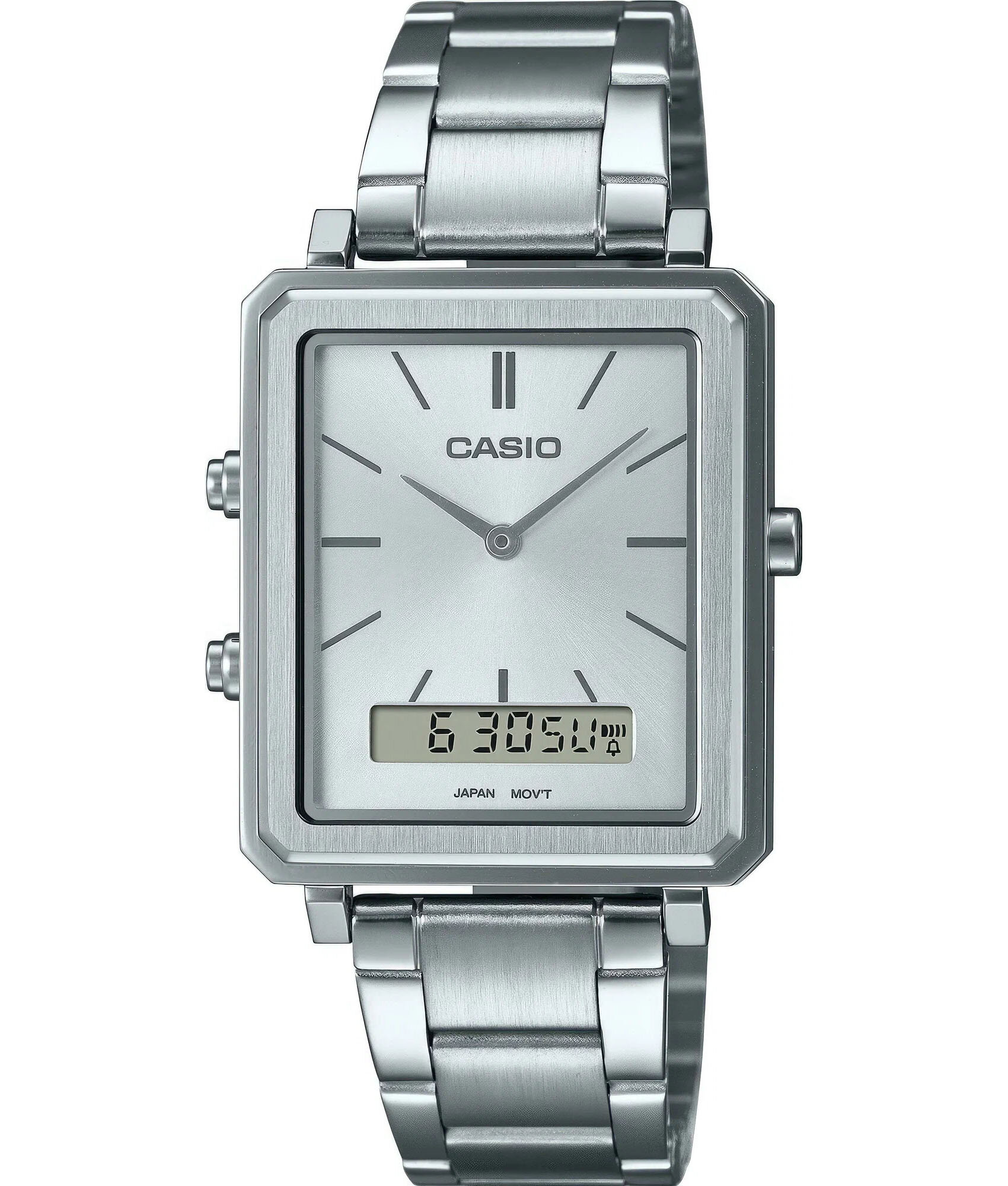 Наручные часы CASIO Collection