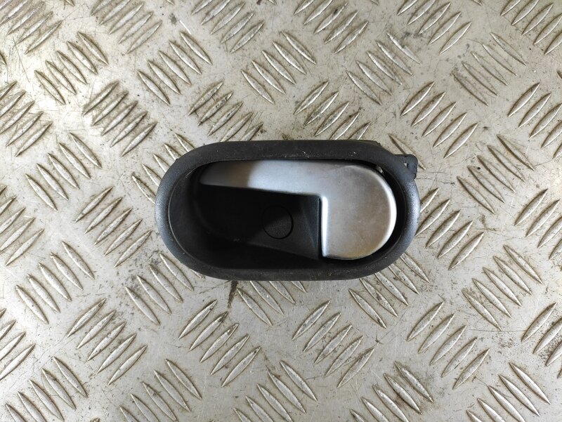 Ручка двери внутренняя передняя левая FORD Fusion 2002-2012 2S61A22601