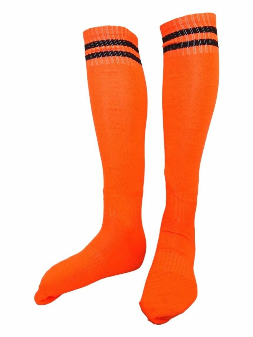 Гетры спортивные