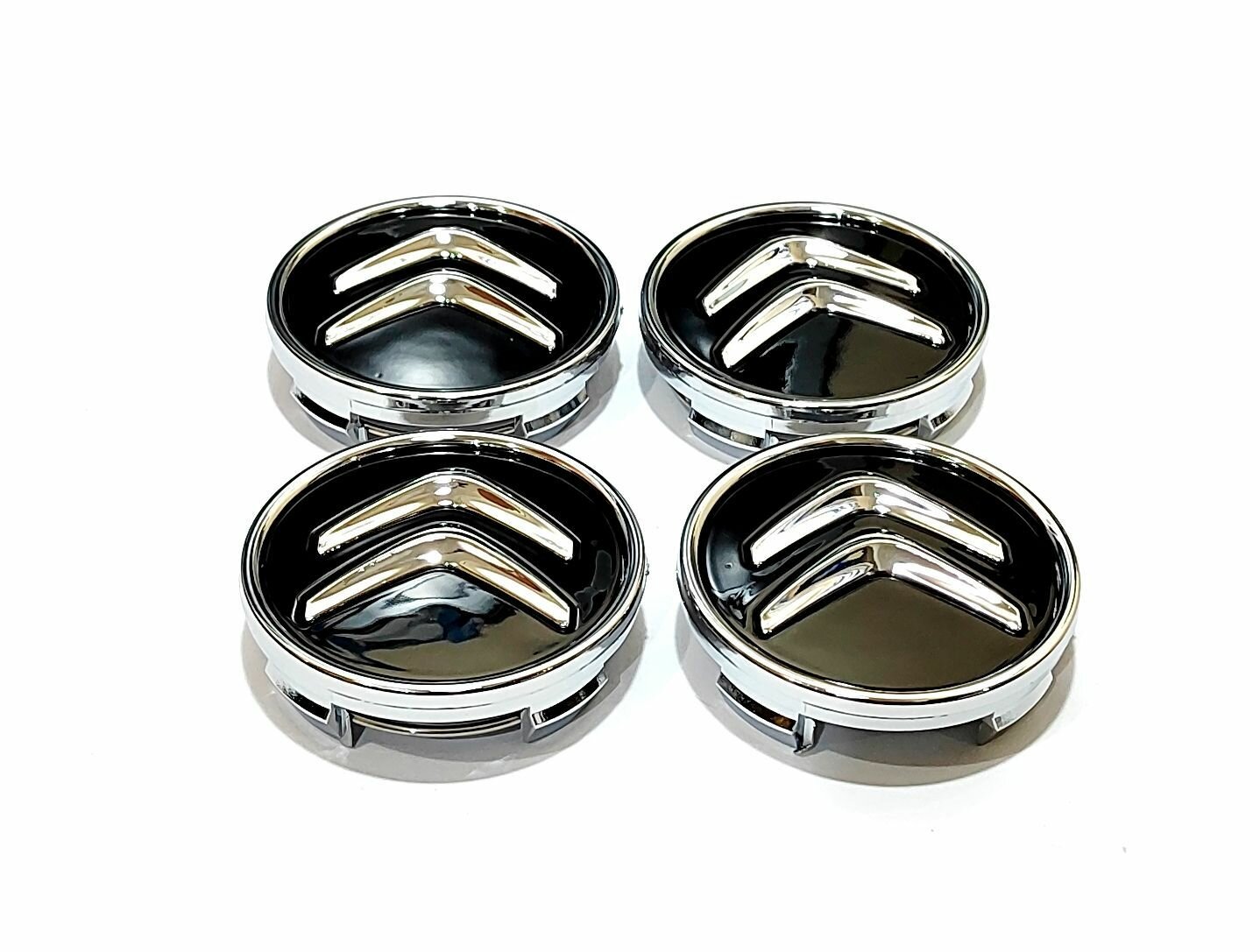 Колпак ступицы колеса