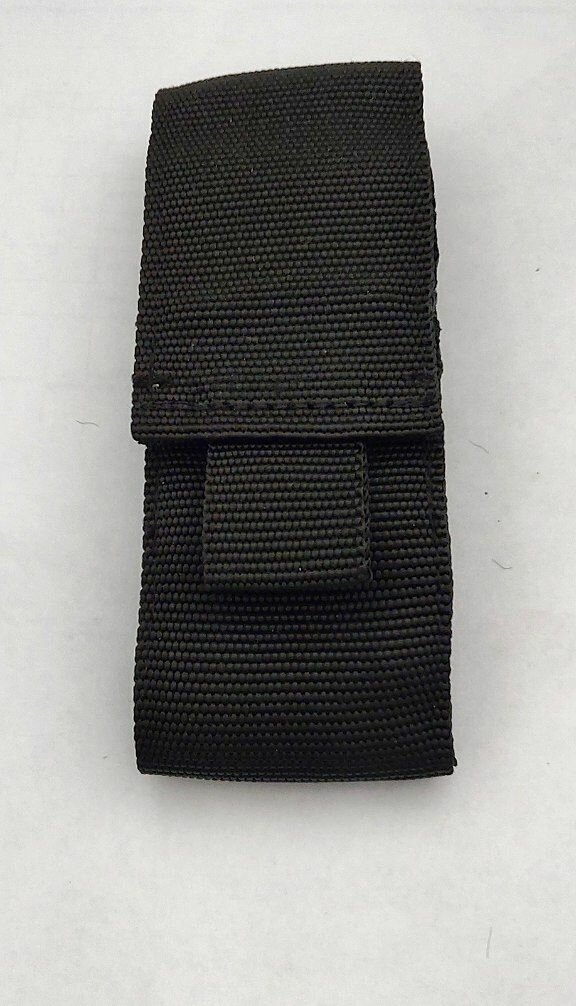 Чехол для мультитула