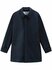 Пальто Woolrich New City, размер 54, blue