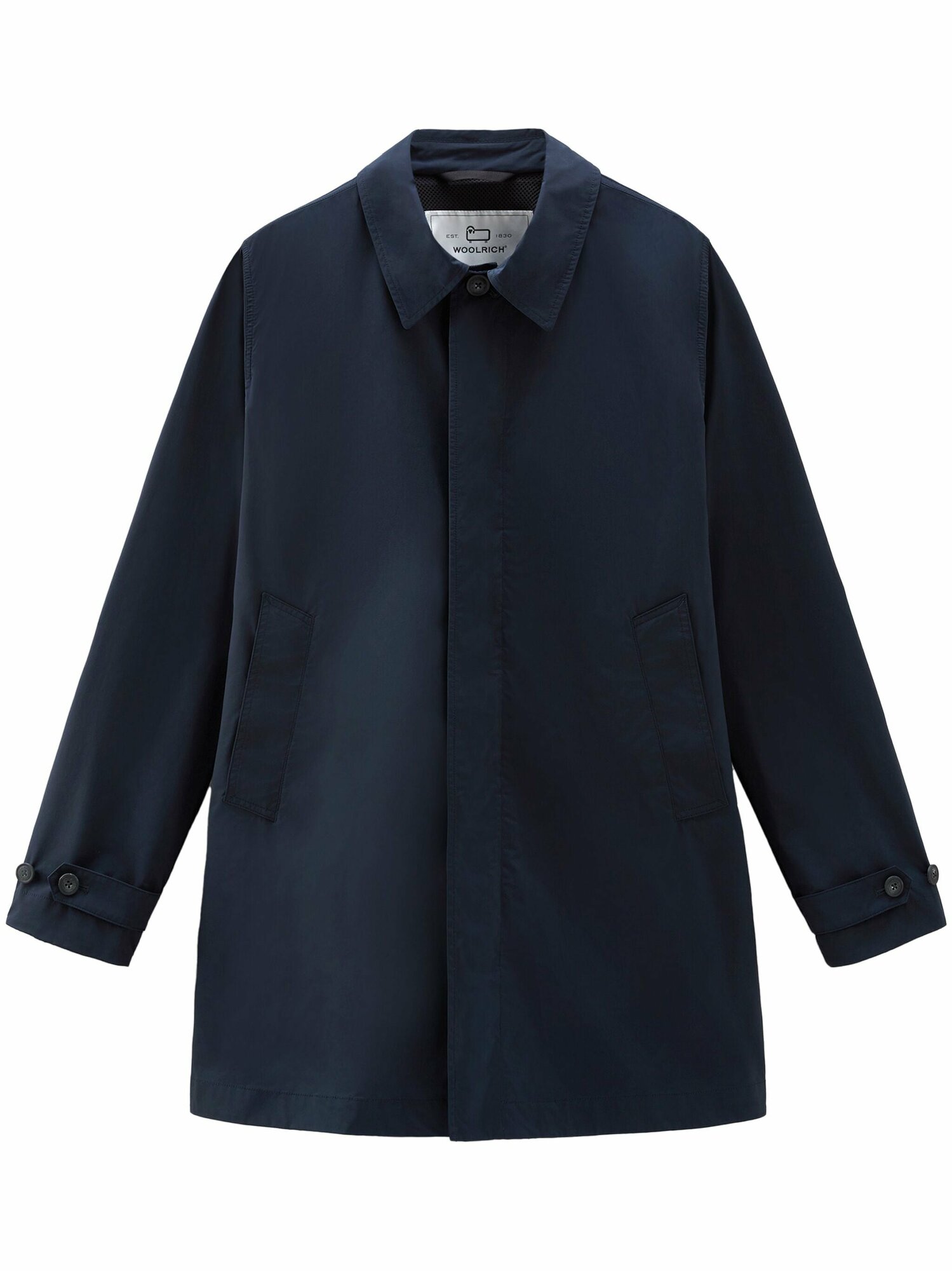 Пальто New City