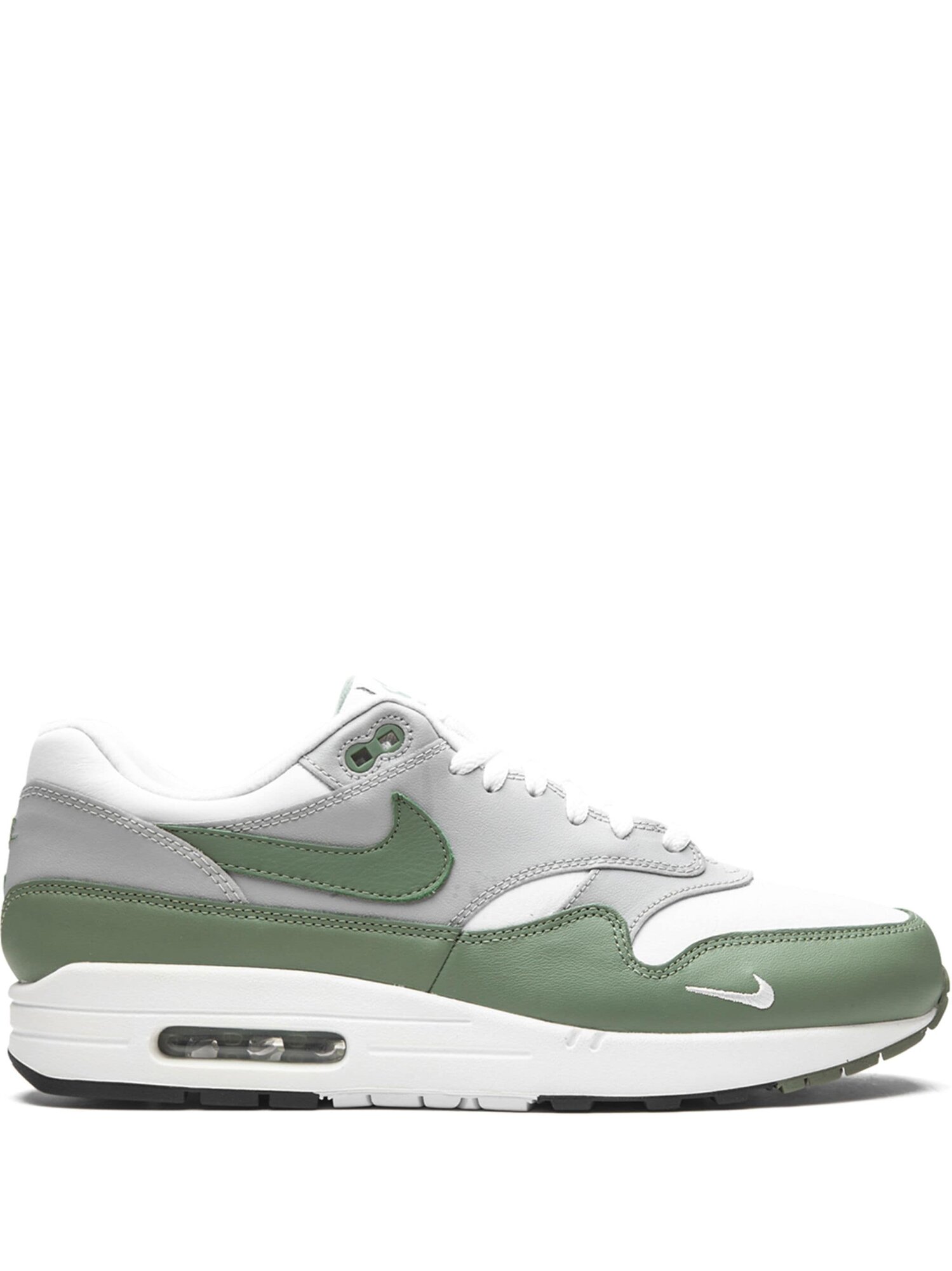 Кроссовки Air Max 1