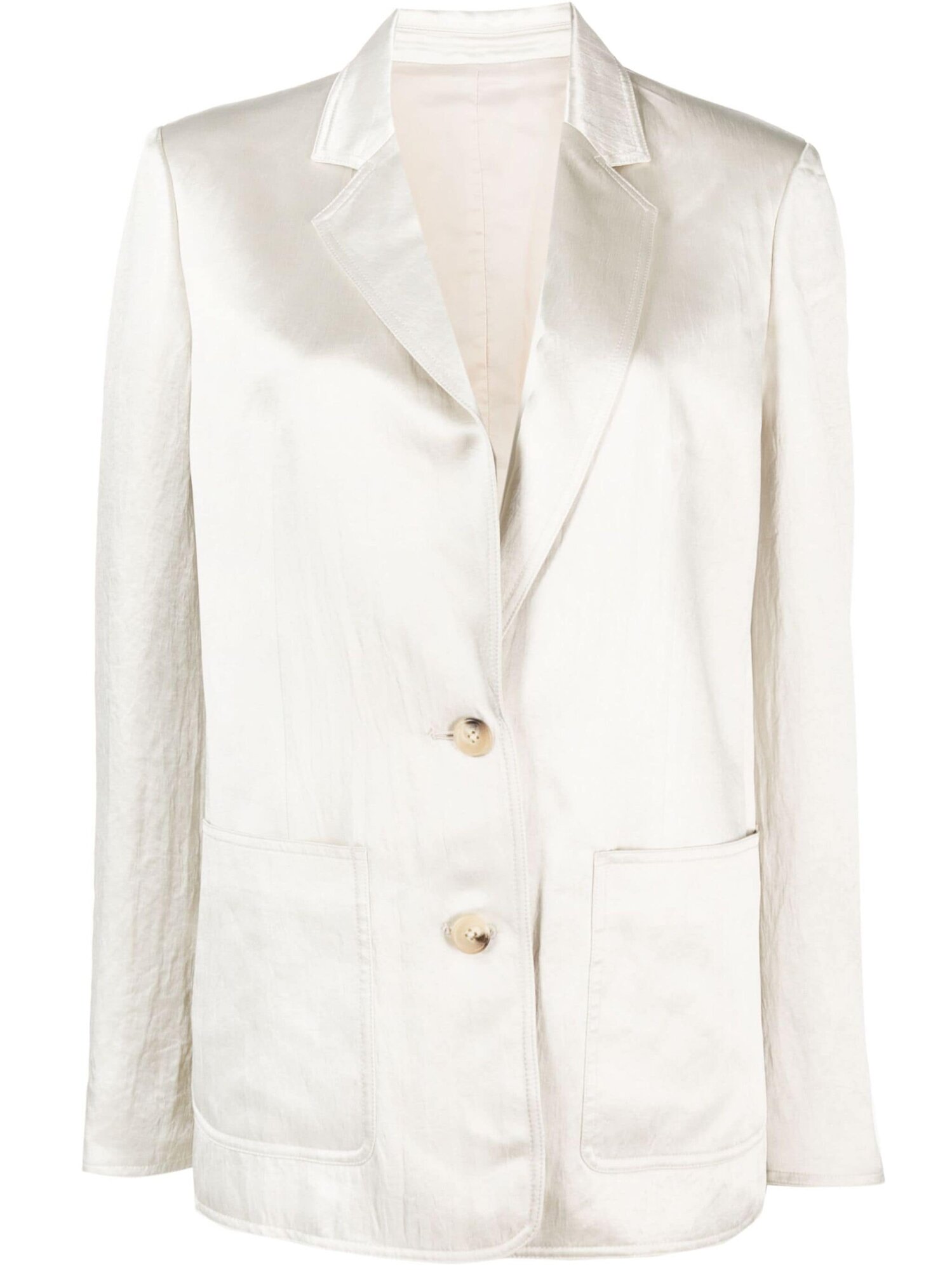Пиджак Helmut Lang
