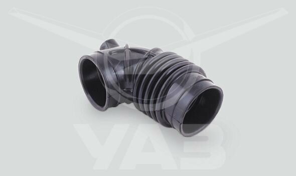 Шланг ДМРВ УАЗ Патриот дв. 40904 компенсирующий