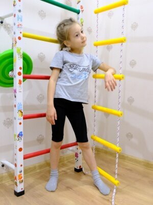 Велосипедки