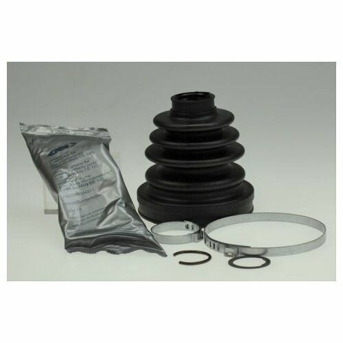 Комплект пыльника шруса GKN Loebro 306613 для Toyota Avensis, Corolla, Corolla Verso